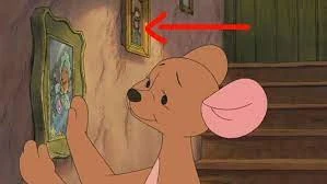 Roo's Father | Winniepedia | Fandom