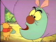 The Great Honey Pot Robbery | Winniepedia | Fandom