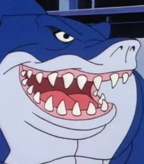 RIPSTER | Winniepedia | Fandom