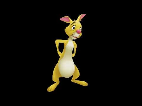 Ken Sansom | Winniepedia | Fandom