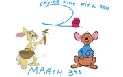 Springtime with Roo 2 | Winniepedia | Fandom