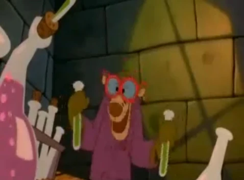 Boo To You Too Winnie the Pooh/Gallery | Winniepedia | Fandom