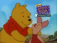 Rock-a-Bye Pooh Bear | Winniepedia | Fandom