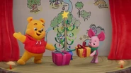 Playdate with Winnie the Pooh | Winniepedia | Fandom