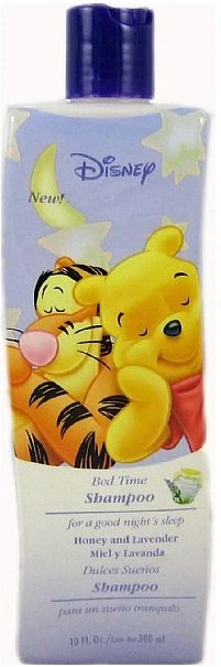 Category:Winnie the Pooh Bath Products | Winniepedia | Fandom