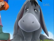 Eeyore's Sad Day | Winniepedia | Fandom