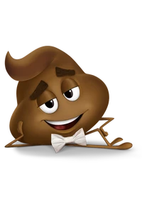 Winnie the Poop (Winnie the Pooh spoof) | Winniepedia | Fandom