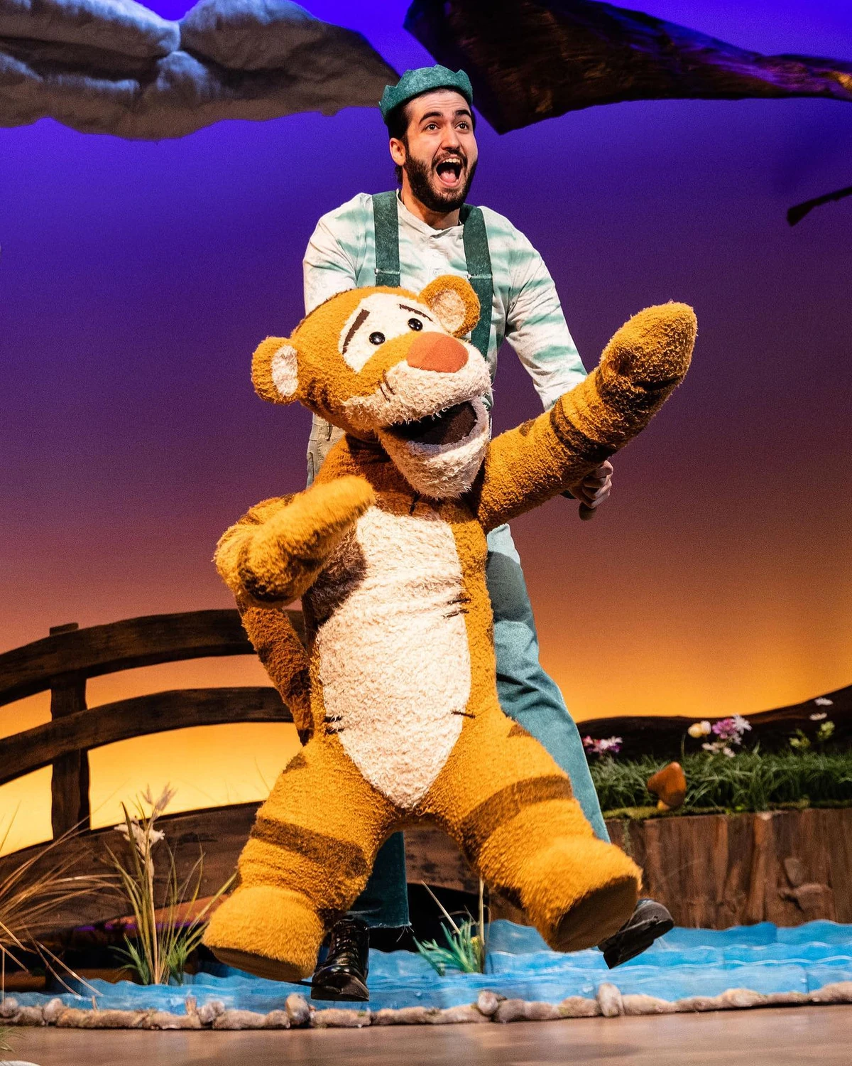 Sebastiano Ricci | Winniepedia | Fandom