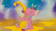 Heffalump Harpist | Winniepedia | Fandom