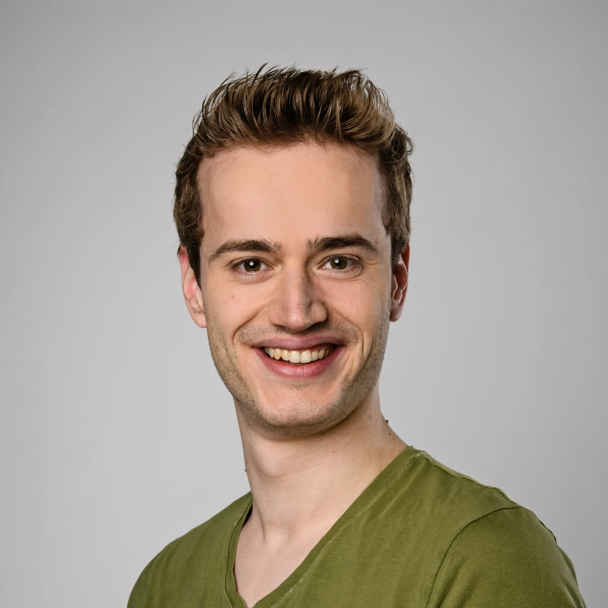 Peppin Schwartz | Winniepedia | Fandom