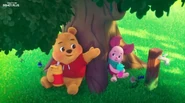 Playdate with Winnie the Pooh | Winniepedia | Fandom