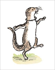 Lottie | Winniepedia | Fandom