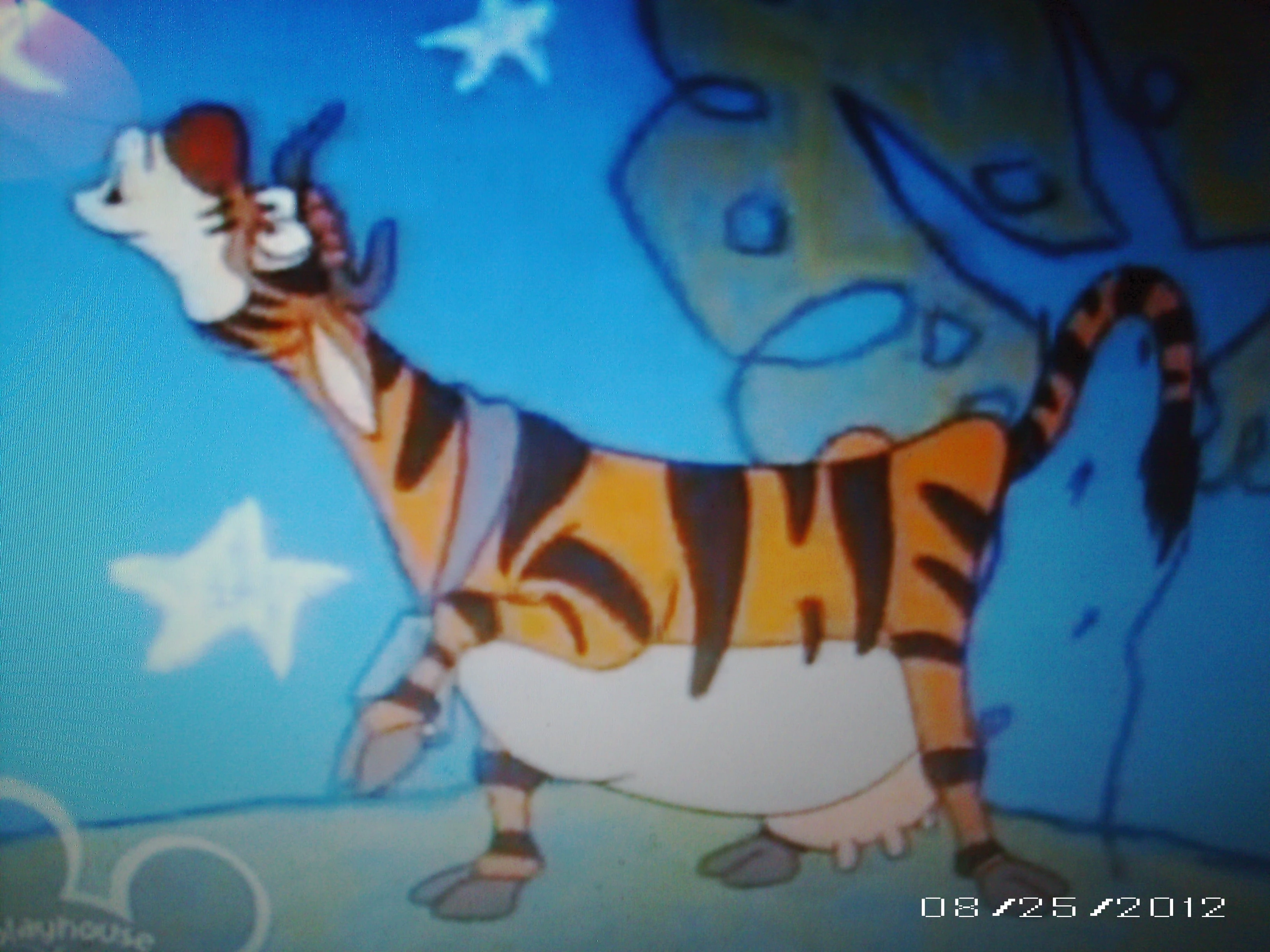 Category:The New Adventures of Winnie the Pooh episodes | Winniepedia ...