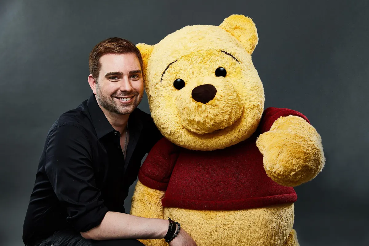 Jonathan Rockefeller | Winniepedia | Fandom