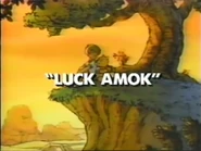 The New Adventures of Winnie the Pooh Volume 7: King of the Beasties | Winniepedia | Fandom