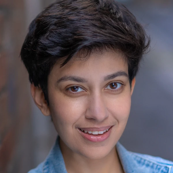 Jess Ridler | Winniepedia | Fandom