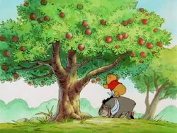 Rabbit's Orchard | Winniepedia | Fandom