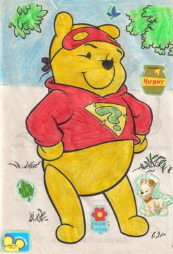 super sleuth coloring pages