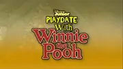 Playdate with Winnie the Pooh | Winniepedia | Fandom