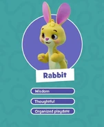 Playdate with Winnie the Pooh | Winniepedia | Fandom