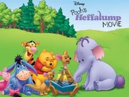 Heffalump | Winniepedia | Fandom