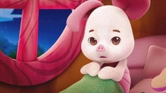 Help Piglet Go Back To Sleep | Winniepedia | Fandom