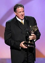 Mark Watters | Winniepedia | Fandom