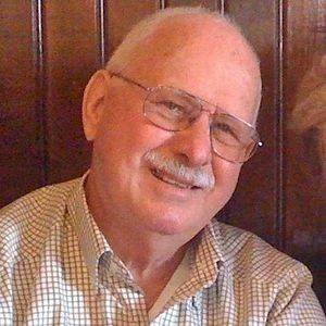 Bob Zamboni | Winniepedia | Fandom