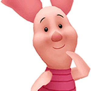 Discuss Everything About Winniepedia | Fandom