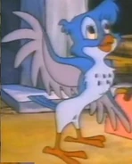 Kessie | Winniepedia | Fandom