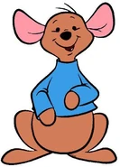 Roo | Winniepedia | Fandom