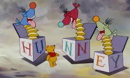 Woozle-in-the-Boxes | Winniepedia | Fandom
