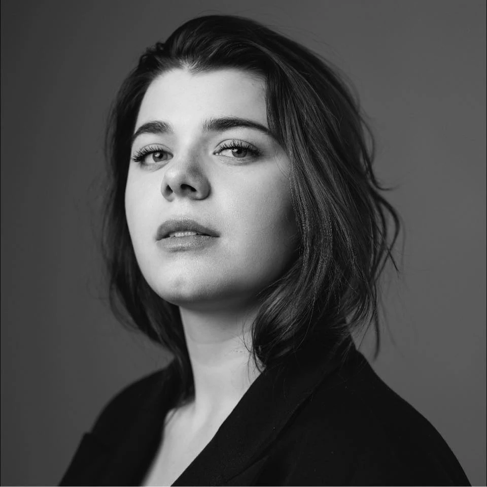 Lisa Drinkwater | Winniepedia | Fandom