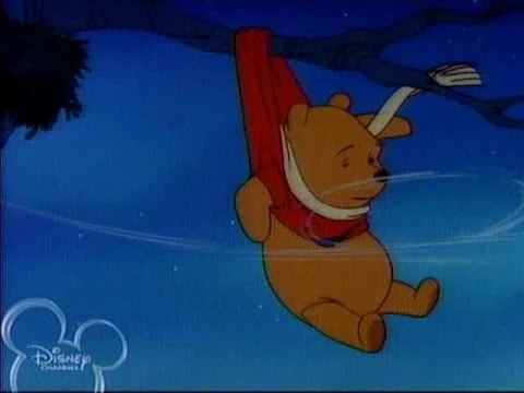 Red | Winniepedia | Fandom