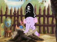 Lumpy | Winniepedia | Fandom