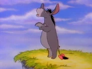 Eeyore | Winniepedia | Fandom
