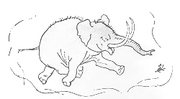 Heffalump | Winniepedia | Fandom