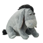 Eeyore | Winniepedia | Fandom