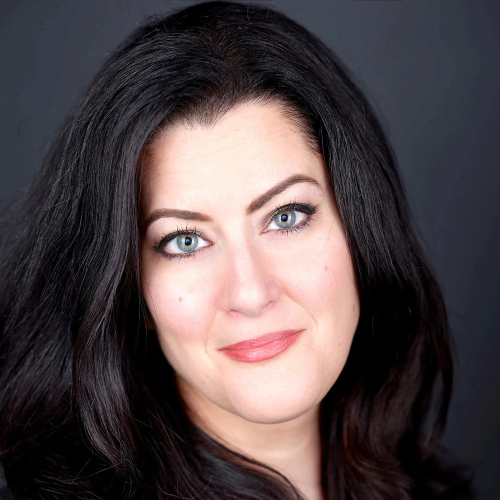 Category:Real World People | Winniepedia | Fandom