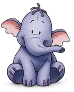 Lumpy | Winniepedia | Fandom