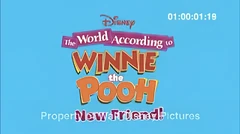 New Friend! | Winniepedia | Fandom