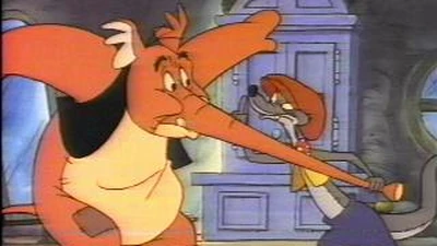 Discuss Everything About Winniepedia | Fandom