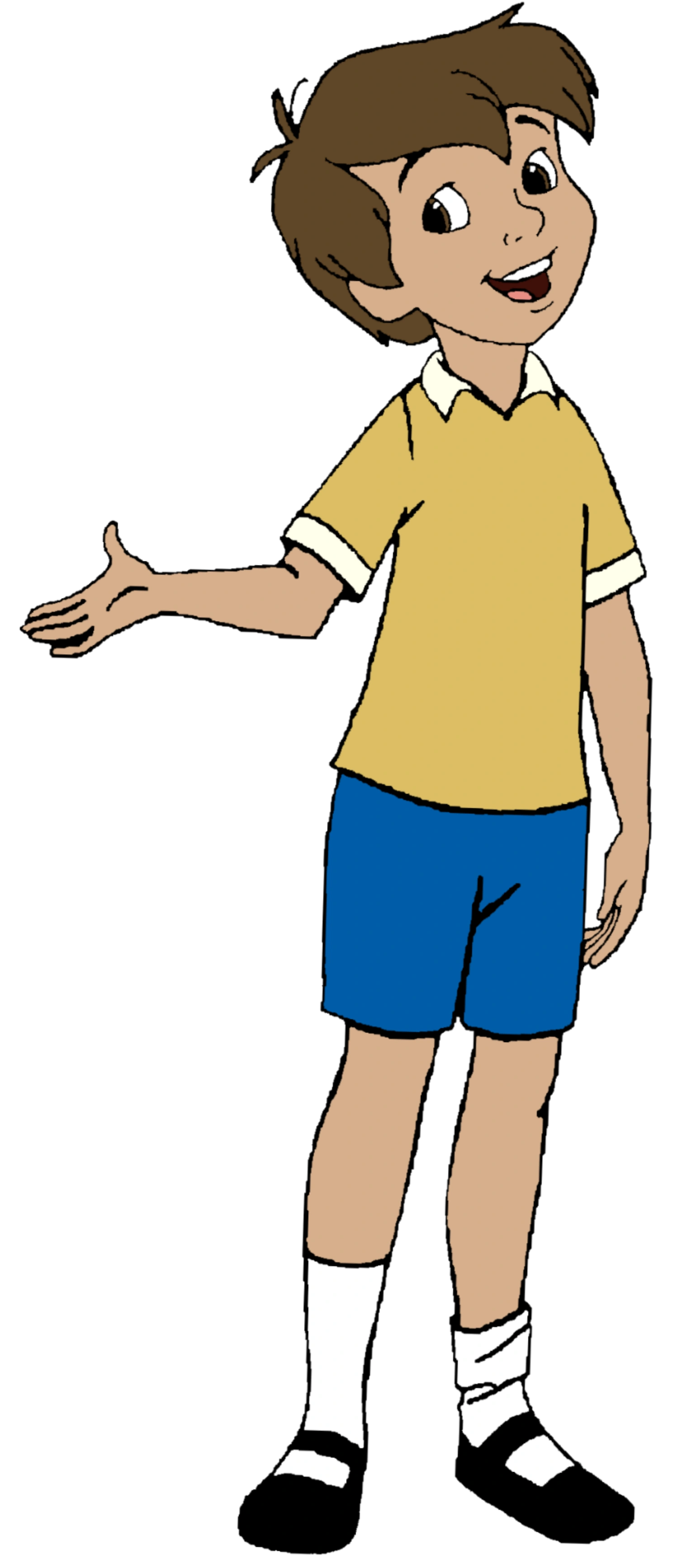 Discuss Everything About Winniepedia | Fandom