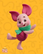 Playdate with Winnie the Pooh | Winniepedia | Fandom