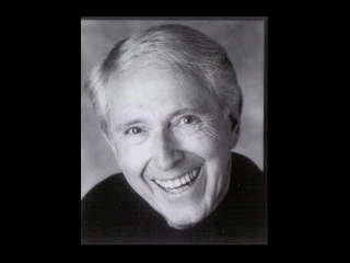 Ken Sansom | Winniepedia | Fandom
