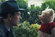 Christopher Robin (character) | Winniepedia | Fandom