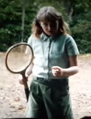 Madeline Robin | Winniepedia | Fandom