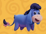 Playdate with Winnie the Pooh | Winniepedia | Fandom