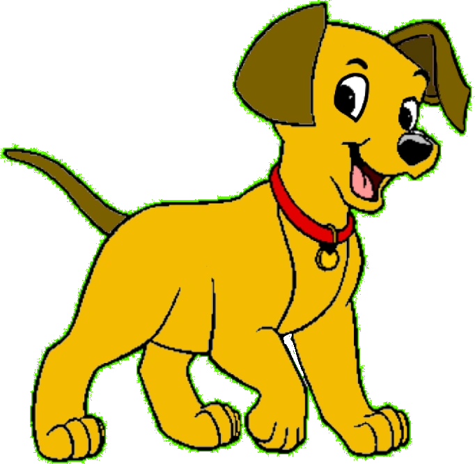 Chuck | Winnie the Pooh Fanon Wiki | Fandom