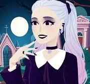 Emily Darling | Winning Love By Daylight Wiki | Fandom